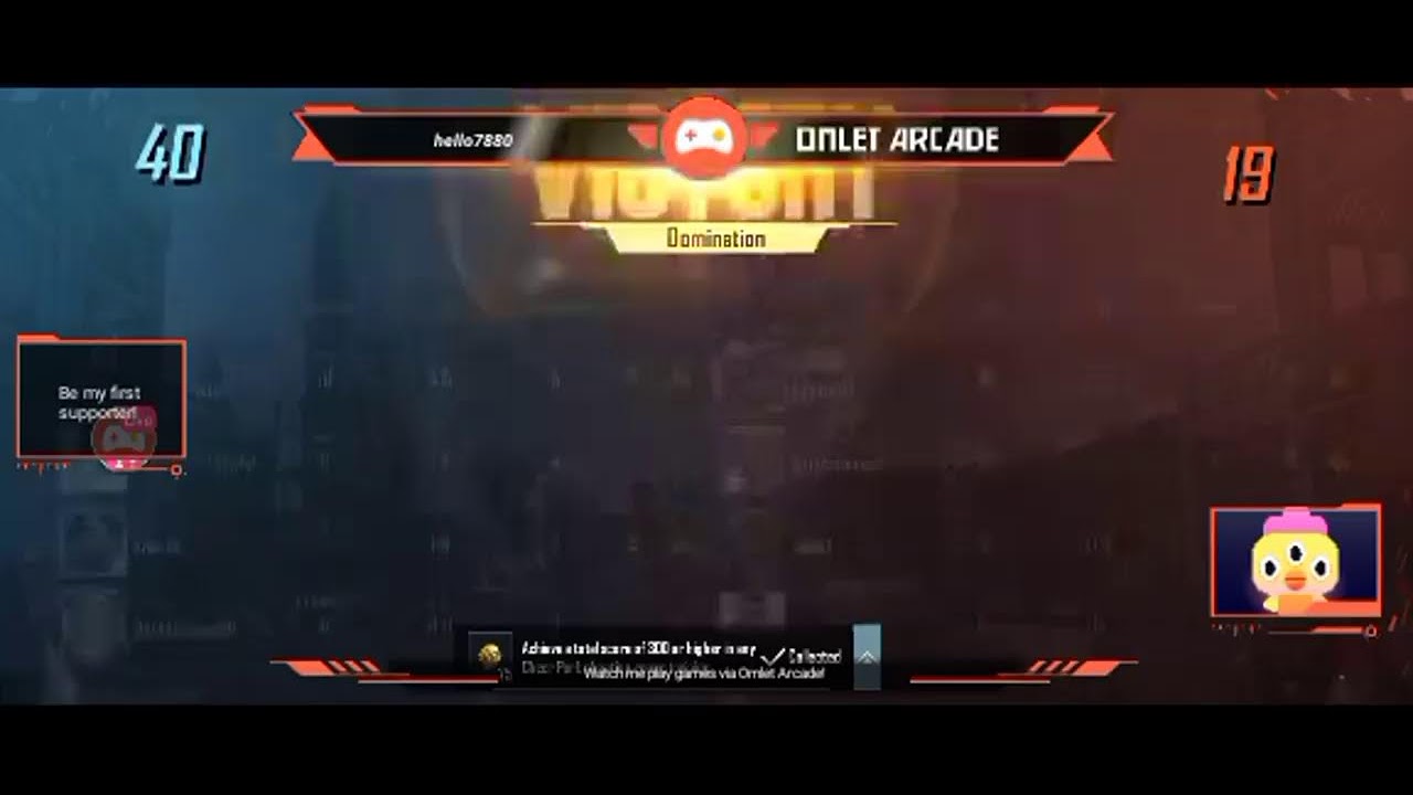 Ras game play Watch me stream Battlegrounds India - YouTube