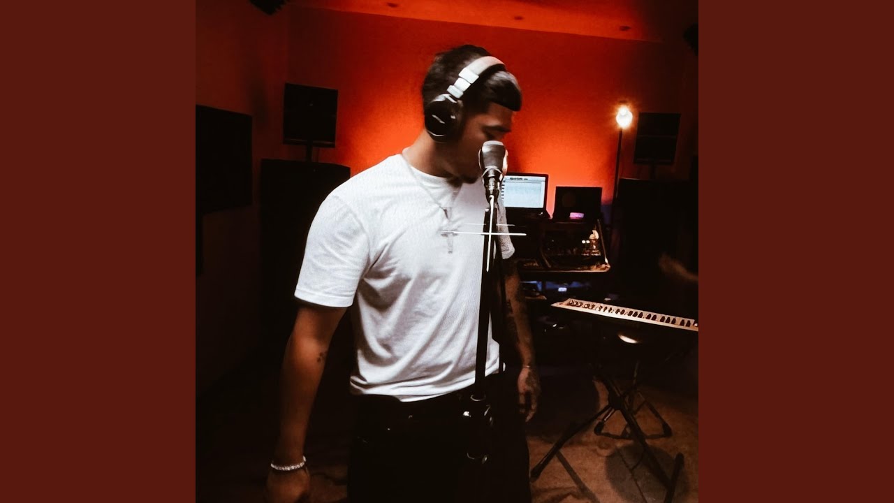 RENZ & B 2 - YouTube