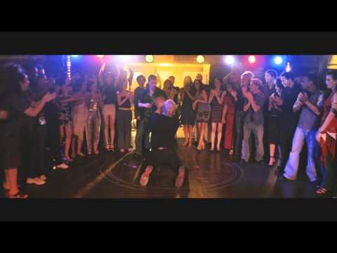 American Pie - Top 10 Moments - #9