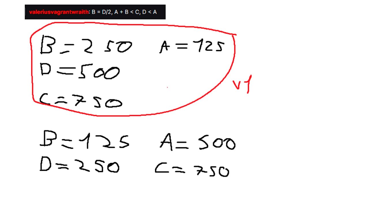 Silencio, gil 😎 - Silent Hill: Origins #2 - YouTube