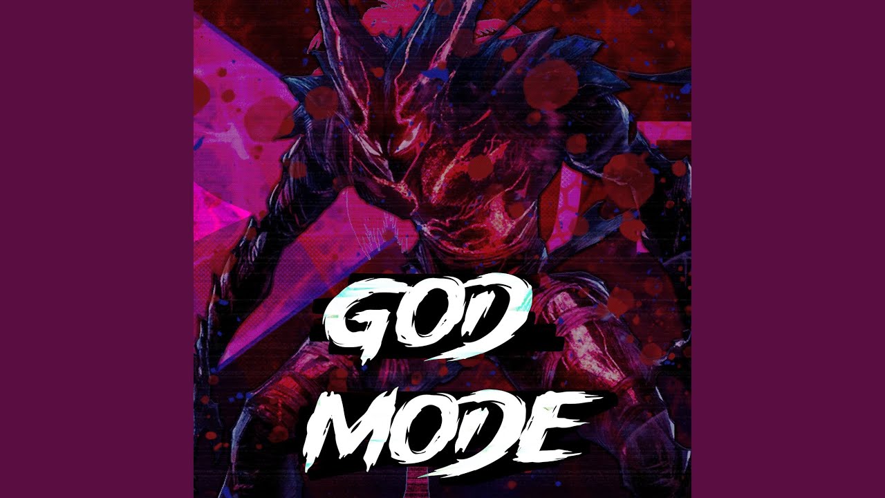 God Mode - YouTube