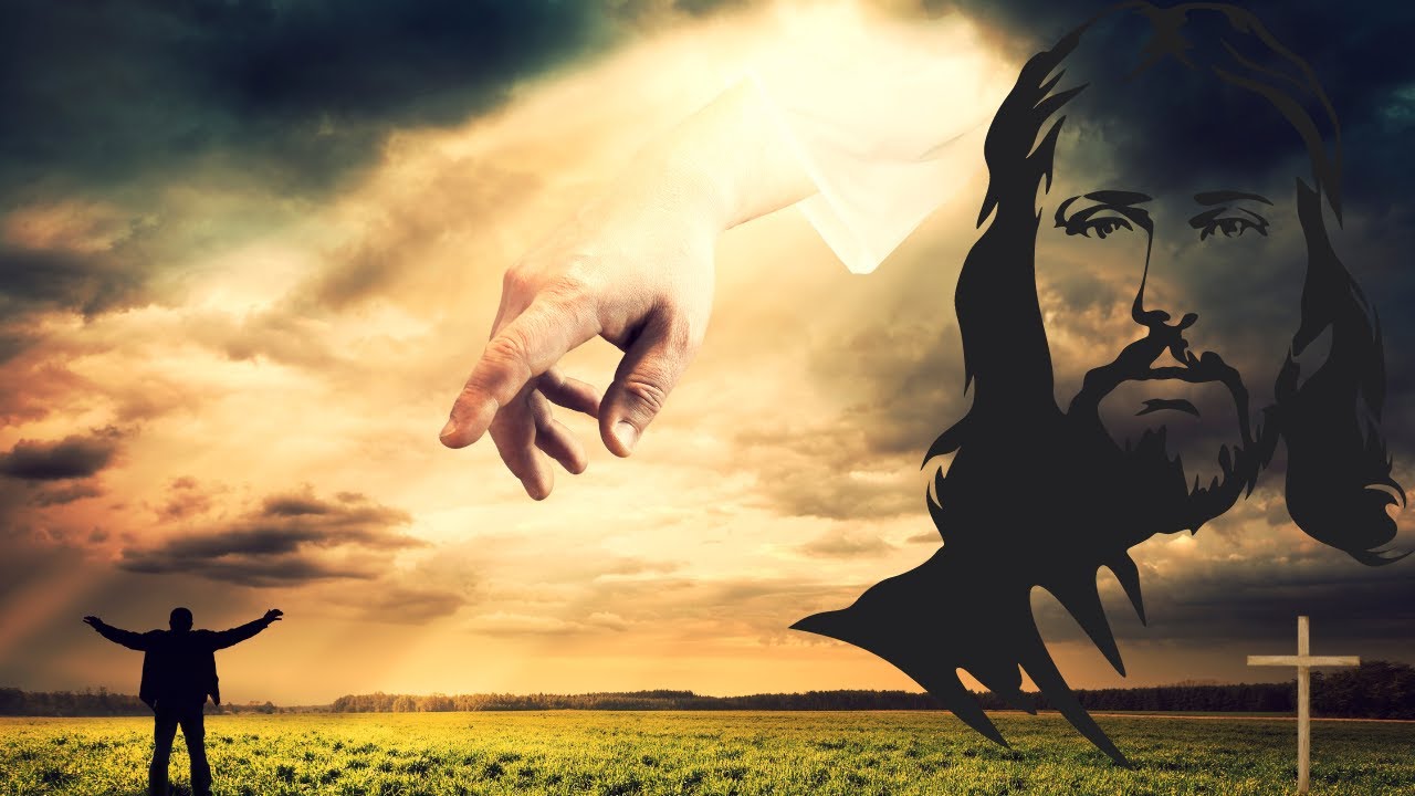 Why is Jesus the Messiah? - YouTube