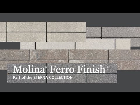 Oaks Molina Ferro ShortClip