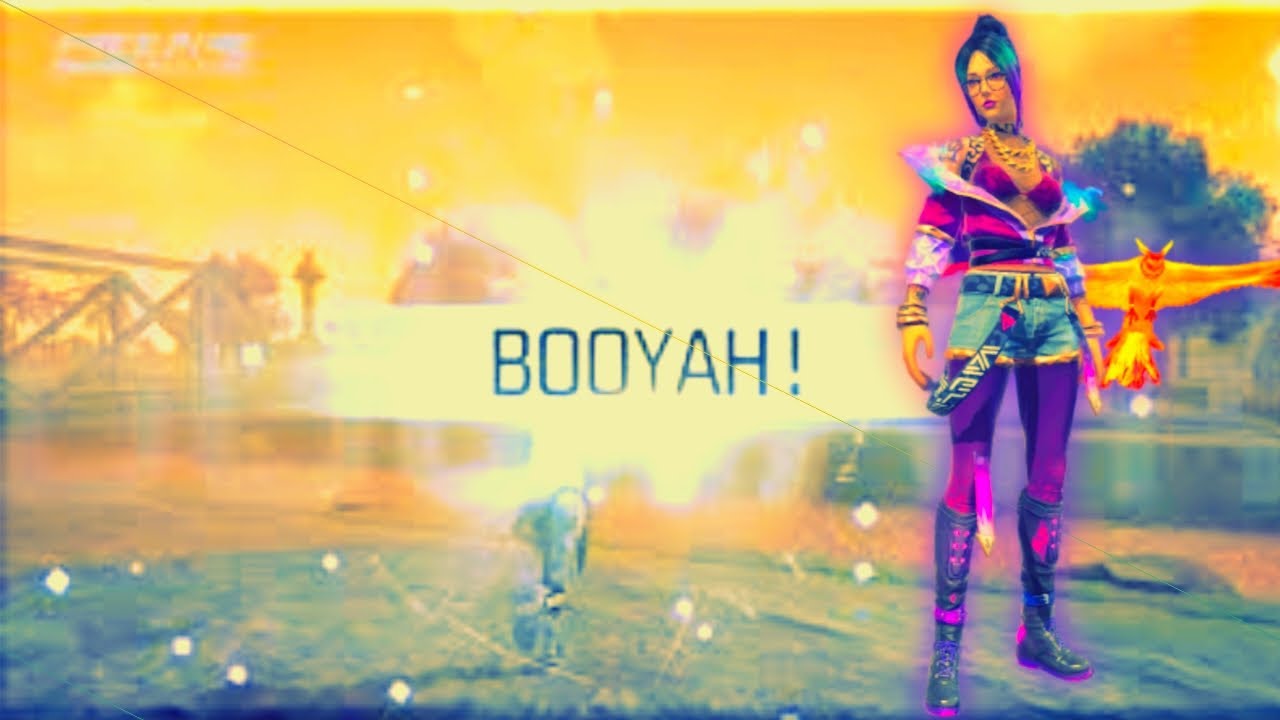 MAX Live Gameplay~~~~~~~~~~~~~~~~~~~~~~~~~ - YouTube