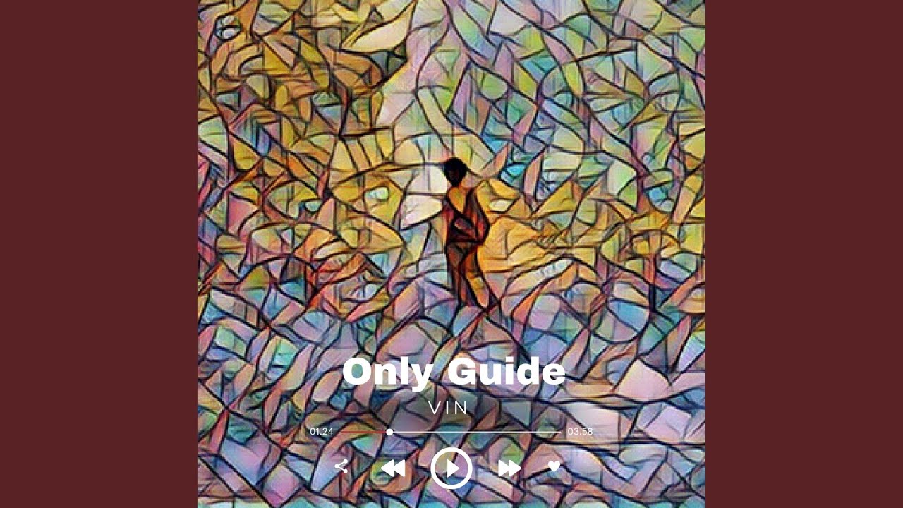 Only Guide - YouTube