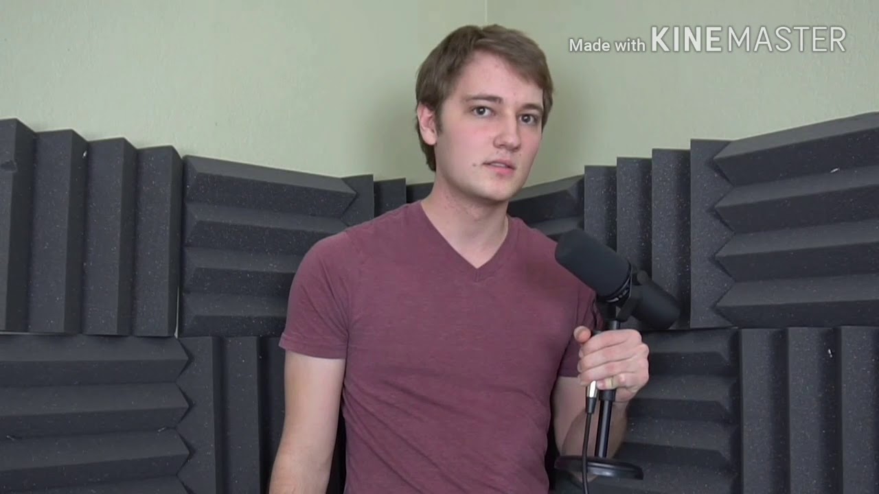 TheOdd1sOut IRL edit (I honestly don't know) - YouTube