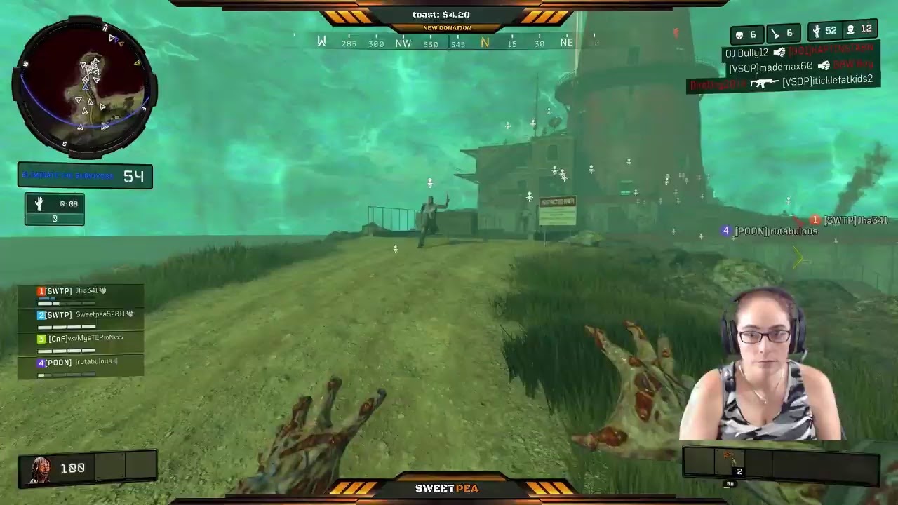 Free Play Friday! - YouTube