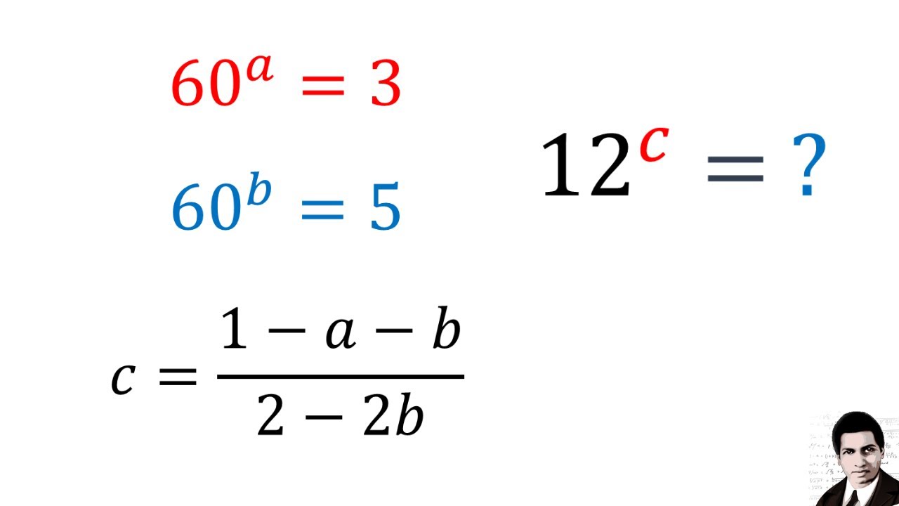 Do you have a way to solve a question? #maths - YouTube