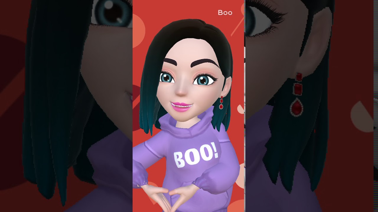 Танцовщица💃 - YouTube