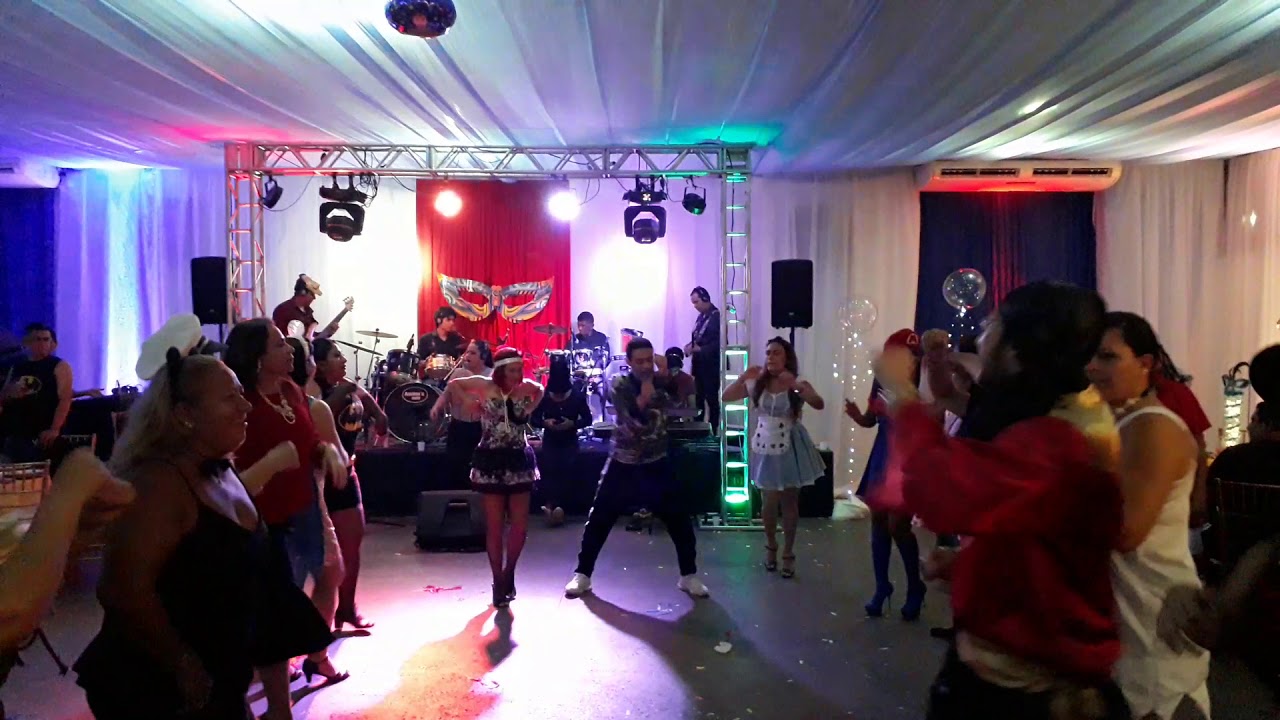 Fotos do rey(15) - YouTube