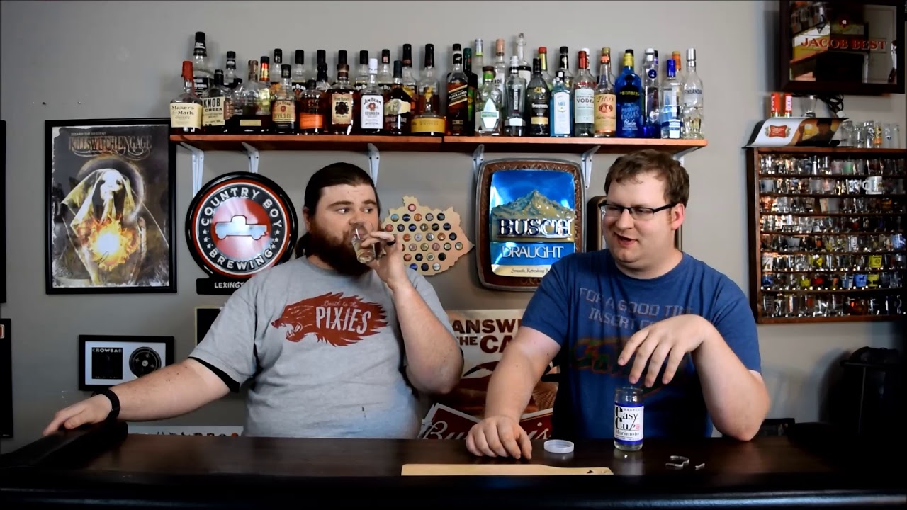 Easy Cup Morimoto Sake Review (Portable Sake) - YouTube