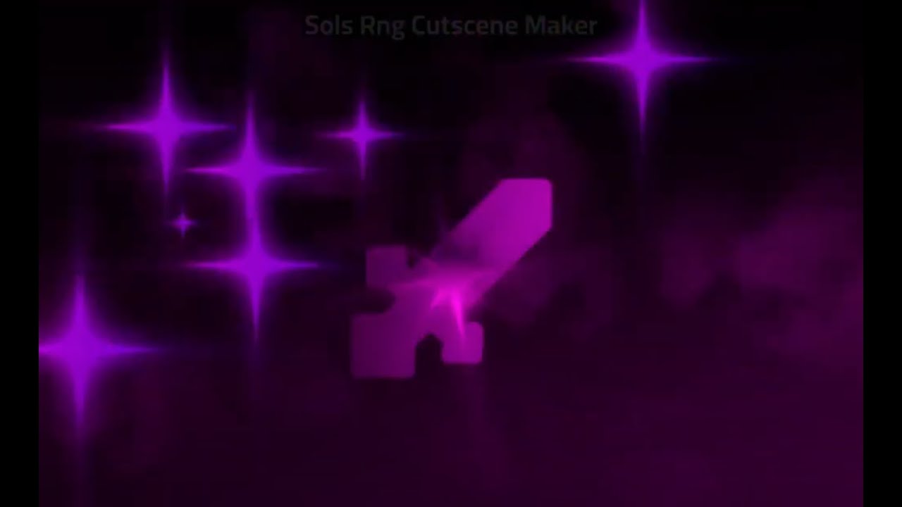 "Matrix : Reality and Exotic : Void" CUTSCENES REWORK CONCEPT (Sol's ...