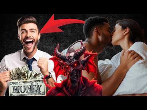 AMABANGA KURI VIDEO ZURUKOZASONI  MUTAZI😿😳