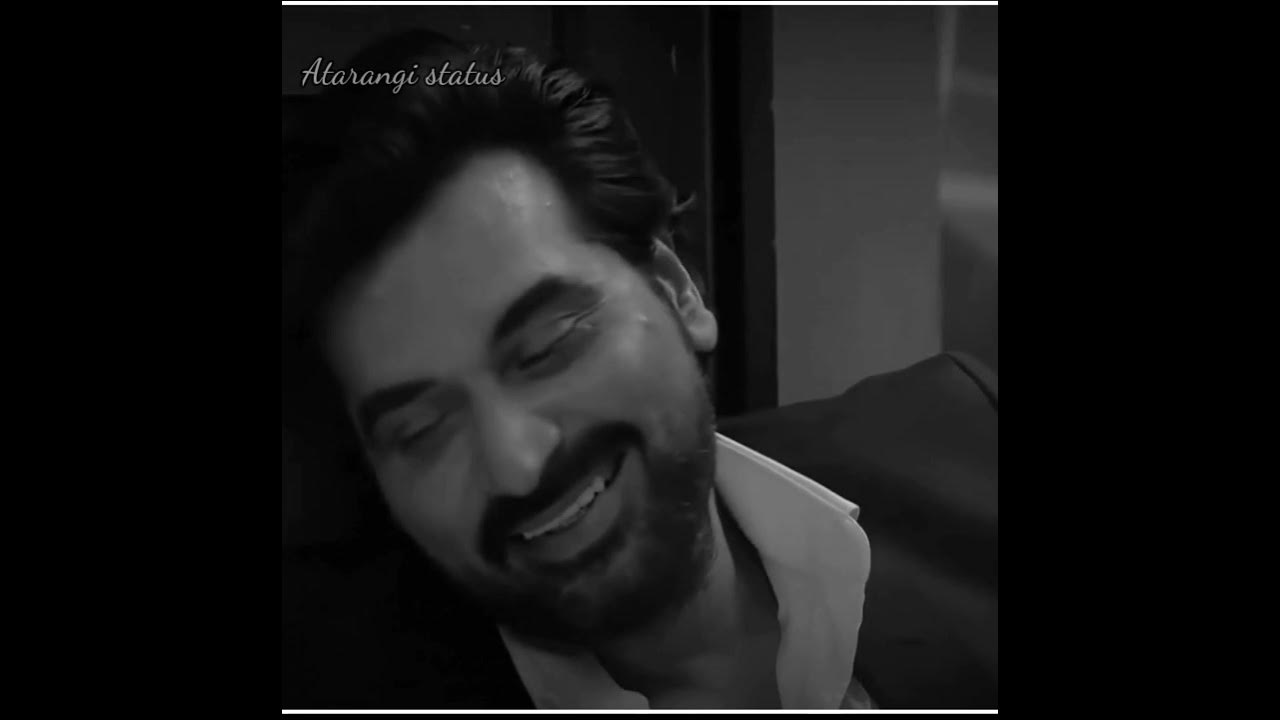 Bewafa Se Faasle Mere Pass Tum Ho Sad π Dialogue Status Mere Pass Tum