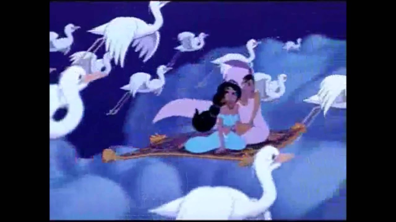 20 Song Disney Riff - YouTube