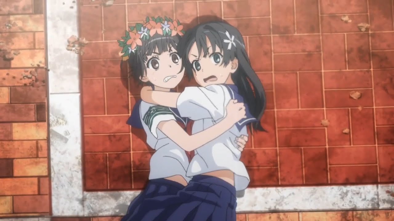 Electric Princess - 3rd Ranked Level 5 - Railgun - YouTube