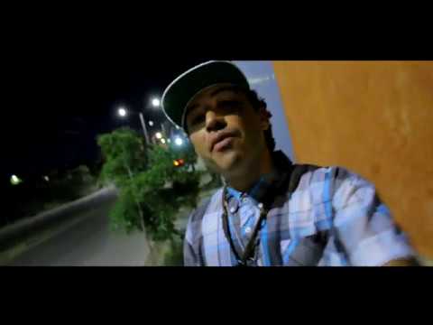 ATENTAMENTE NEYKO FT FLOUPY -(497)- LENGUAJE ROTO! - YouTube