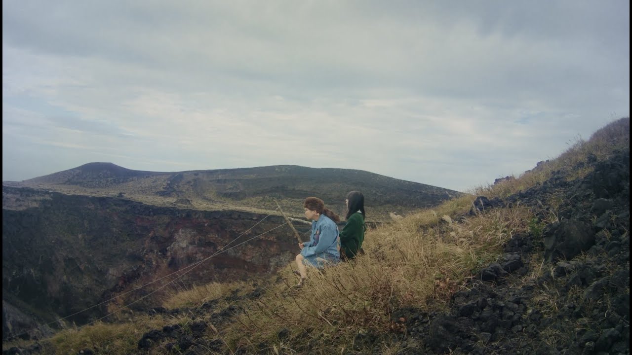 Theティバ(the tiva) - "Monday"Official Music Video - YouTube