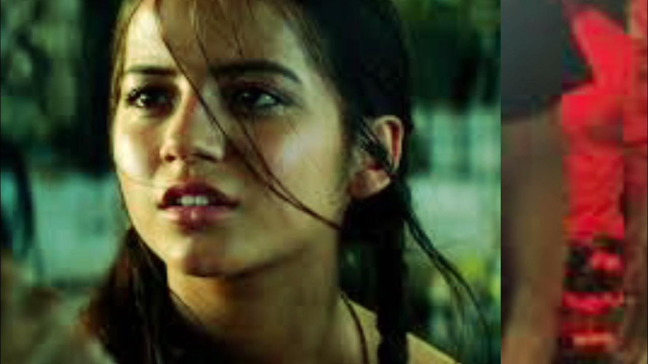 Kumpulan cewek montok padat sintal bahenol melebihi bokep jepang jav & bokep vivid video bule ...