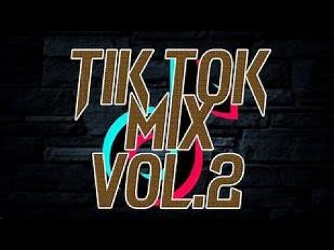 MIX TIK TOK 2021 (Ay Rico Rico, Hay Que Bueno, Ropa Cara, No te ...