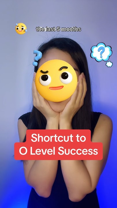 The Best Shortcut To O Level Success Video Lessons On Past Year Papers Python Computing