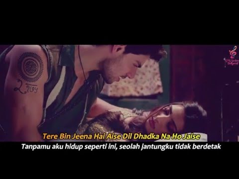 O Khuda - Hero (2015) Lirik Terjemahan Indonesia