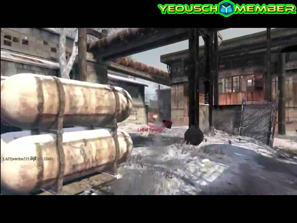 Crazy History Chapter 1 "The Boston Molassacre" - YouTube