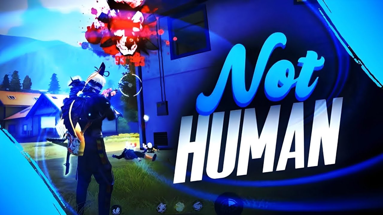 25 Kill 🥵 Full Headshot Gameplay 💯 999% Headshot Rate 🖥 Tharki FFF ...