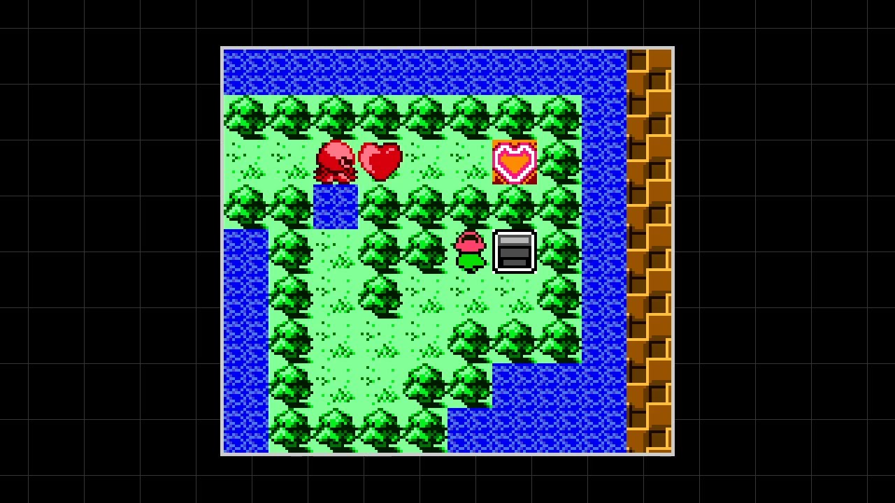 Little Magic (GBC) longplay - disciple levels - YouTube