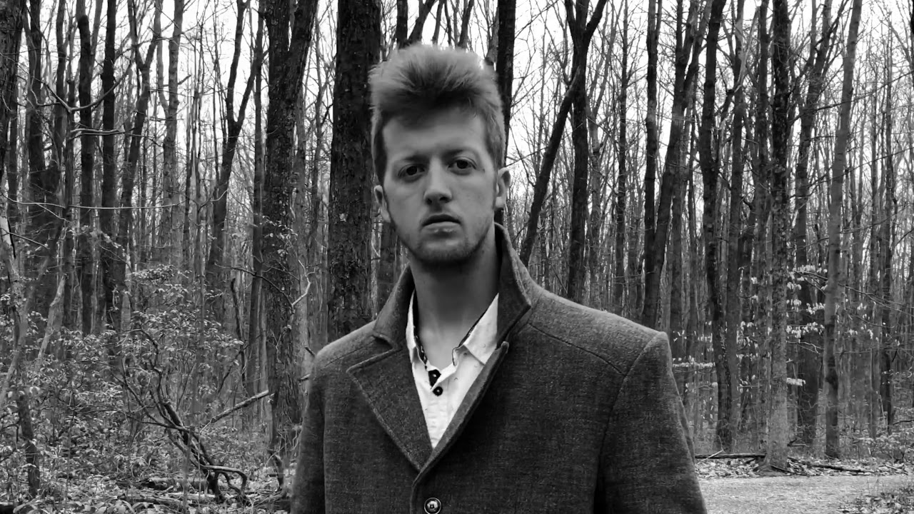 Lee Stoltzfus Original Song: This We Know (Music Video) - YouTube