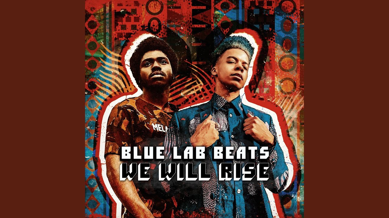 We Will Rise - YouTube