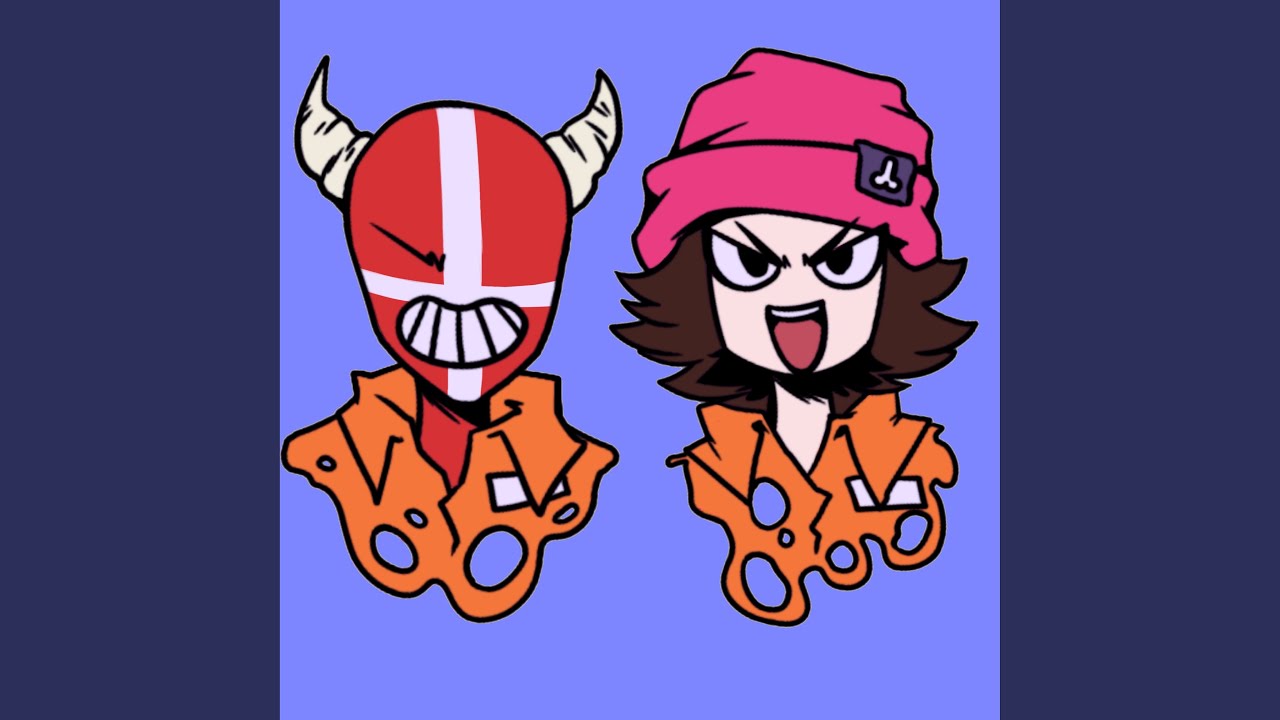 JAILBIRDS! (feat. ISSBROKIE) - YouTube