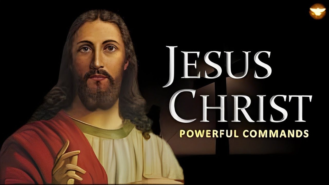 Inspiring and Uplifting Jesus Christ Quotes || Sunset Quotes - YouTube