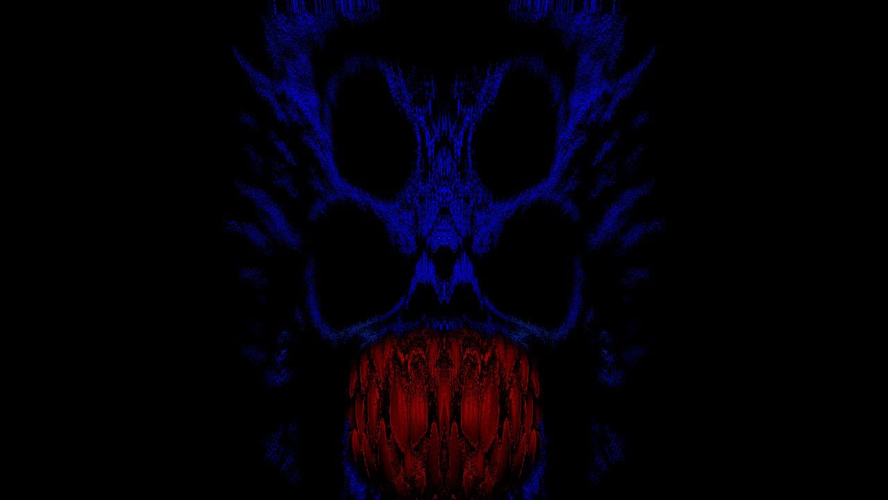 MR. INCREDIBLE BECOMING UNCANNY PHASES 111,000-150,000 (FANMADE) - YouTube