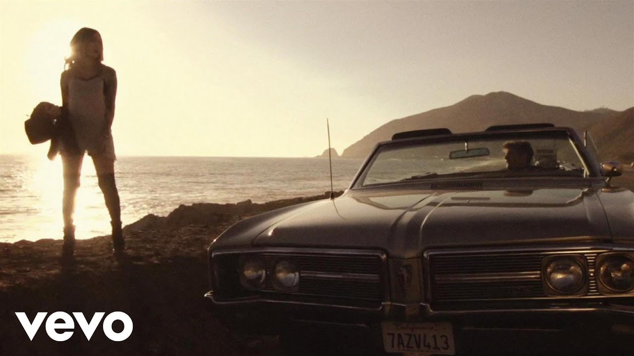 Victorian Halls - Tonight Only the Dead - YouTube