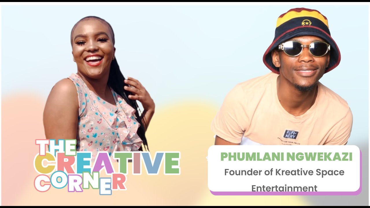 Music Registration, Music Distribution, Spotify and YouTube Promotion ...