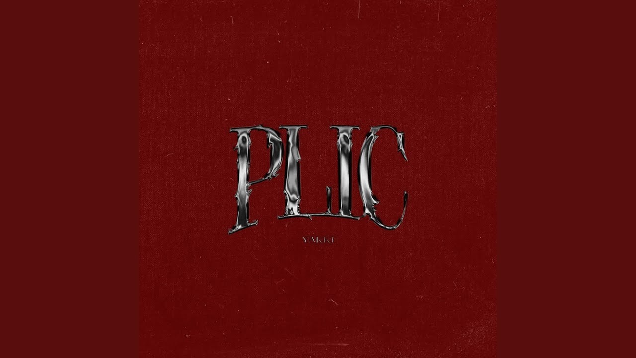 Plic - YouTube