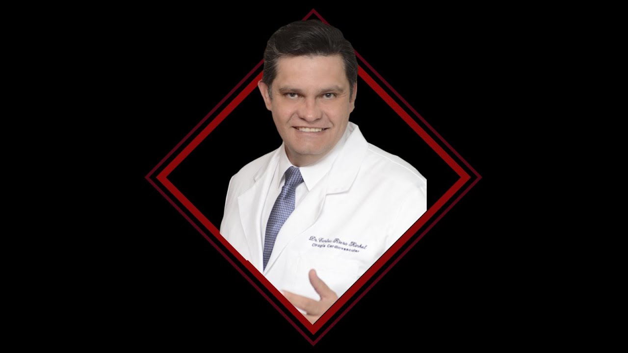 Carlos Riera en la Semana Internacional del Libro de Comunicación ...