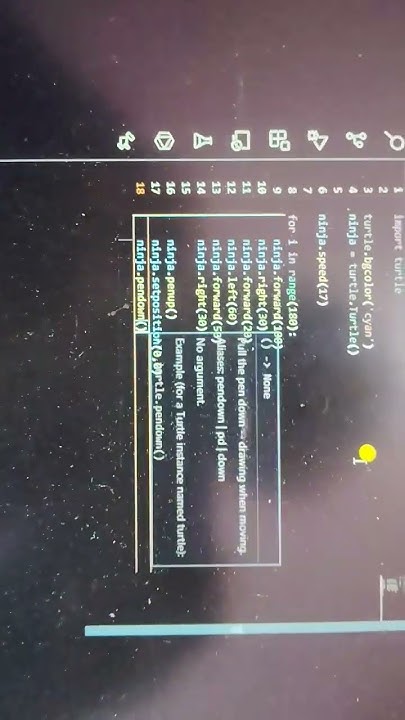 #Normal programming #python - YouTube