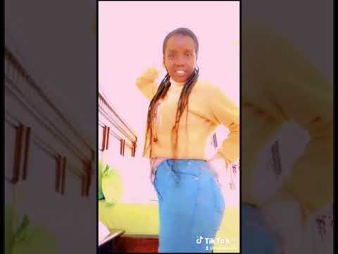 Ni GOD MANZE🙏🙏 - YouTube