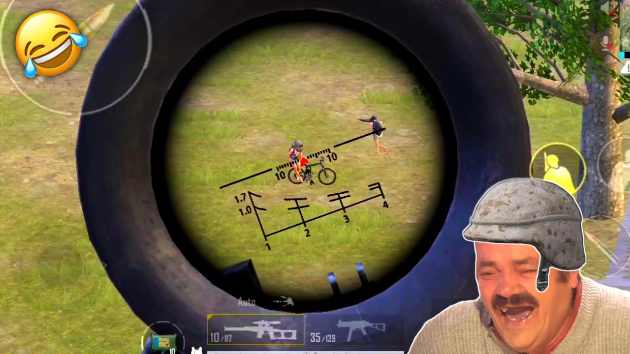 OMG 😱Super Ultra ProMax |91| Camper Ever 🤪😈WTF & Funny 🤣 EXE | BGMI ...