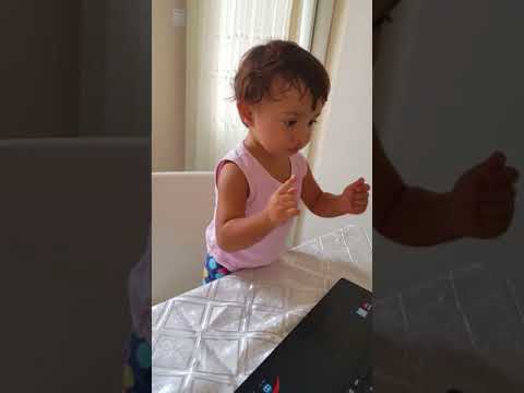 Erik Dalı Eylül ve dans