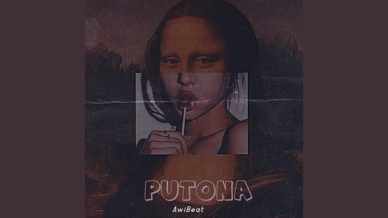 Putona Youtube