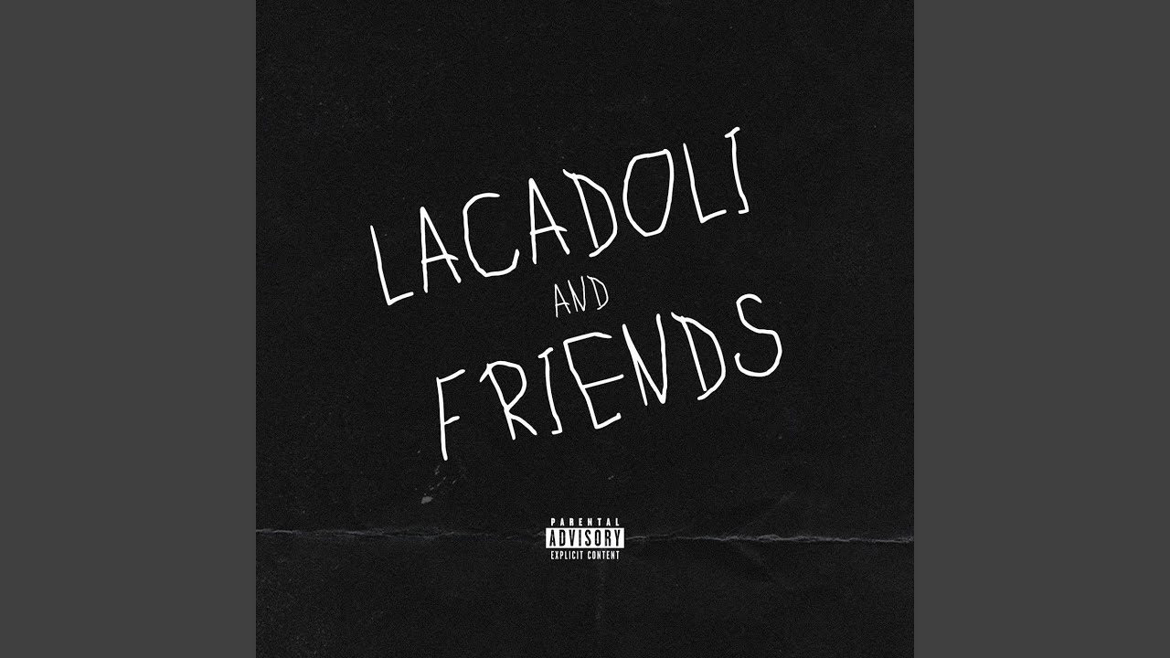 DEDELA (feat. KAIRO1829, MDA RSA, OLLEY RSA, PABLO RSA) - YouTube