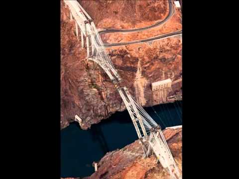Κατασκευή Γέφυρας - YouTube