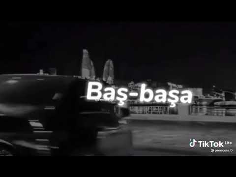 whatsapp status videolari izlemeye deyer