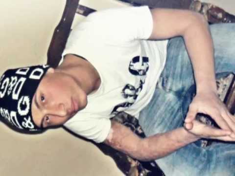 Eray Hür.Serseriler Aşkı Bilmez Derler 2012.Dinle