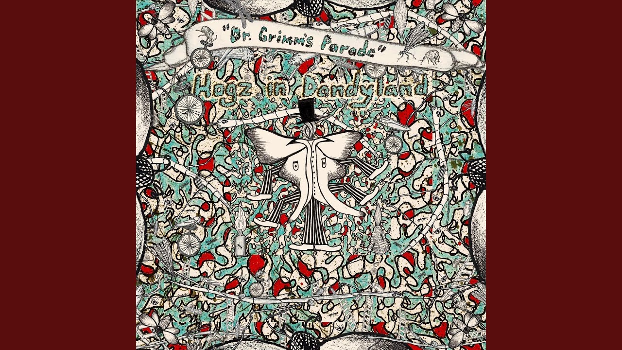 Kite Without a String - YouTube