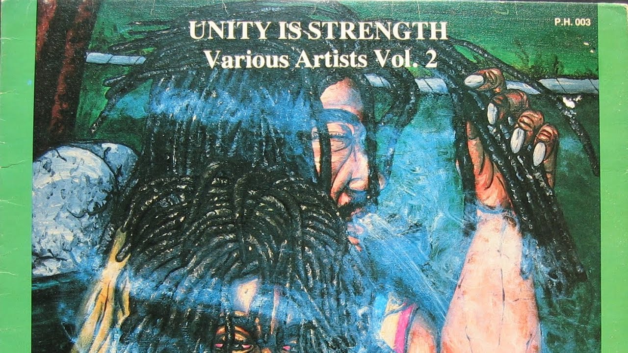 Bobby Floyd - Fall In Love ( Reggae Legendado) Lyric - YouTube