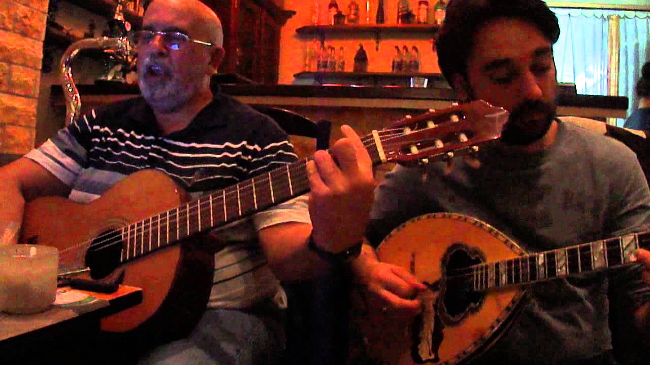 ΕΙΝΑΙ ΑΡΓΑ ΠΟΛΥ ΑΡΓΑ - YouTube